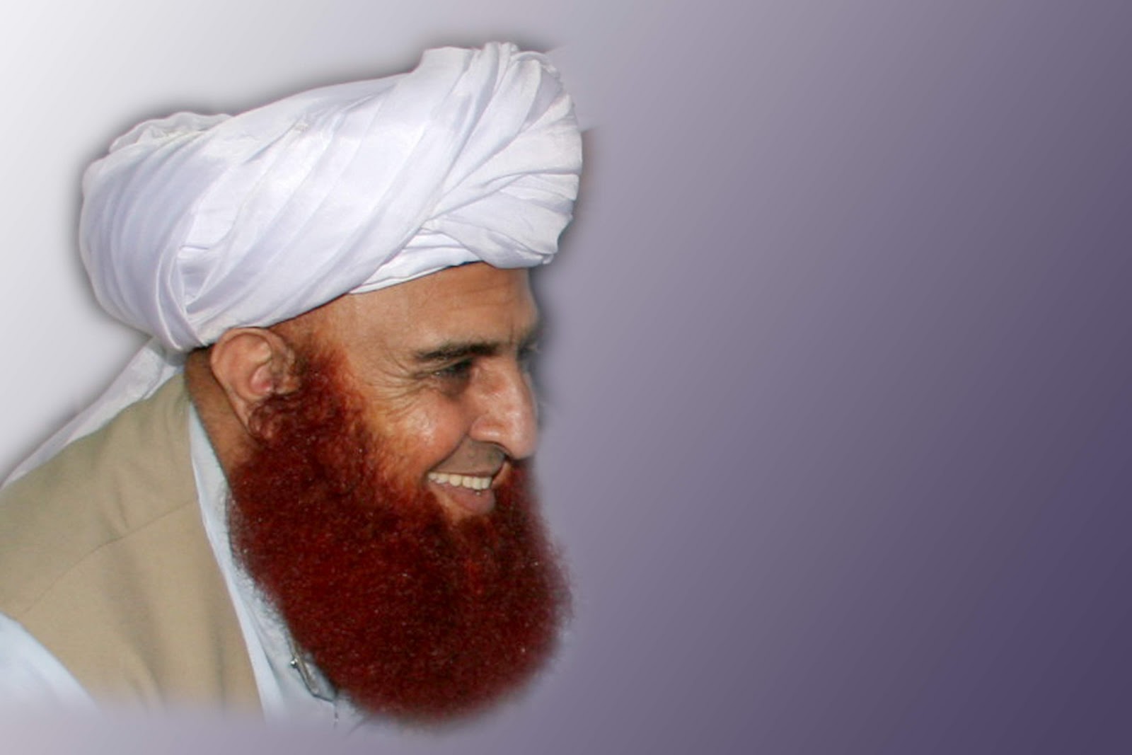 mian muhammad hanafi saifi: Mian muhammad hanafi saifi