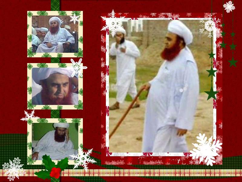 mian muhammad hanafi saifi: Mian Muhammad Hanafi Saifi