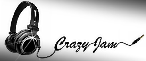 * CRAZY JAM *: BIG BOUNCE
