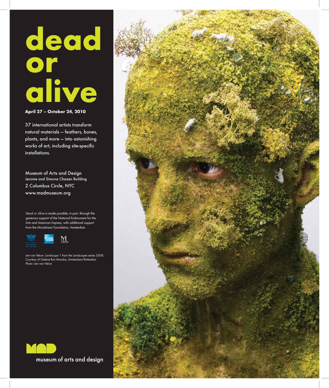 artfornews: May 2010