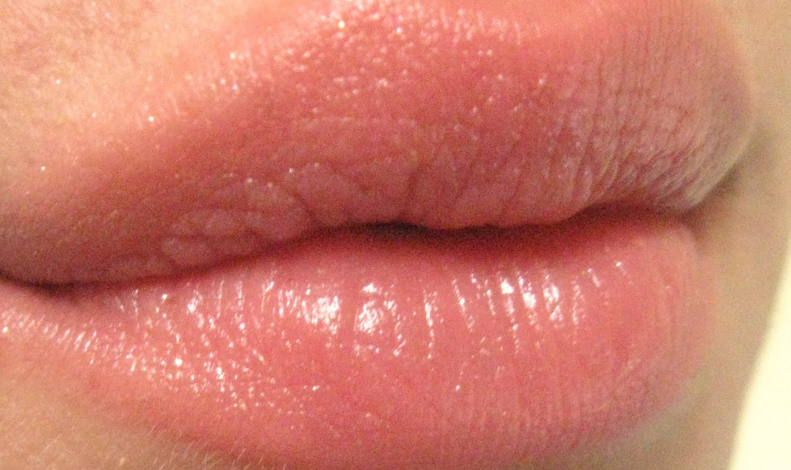 Marie's Powder Room: SUMMER! Summer Lips
