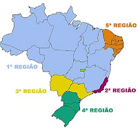 Prof. Eduardo Diniz - 2: JUSTIÇA FEDERAL