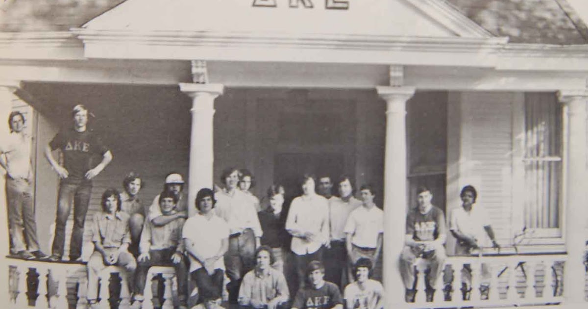 American Zombie: The specter of Jim Crow still haunts the South's ...