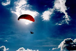 Nós da Net Turismo: Domingo Martins, Pedra Azul e Venda Nova do ...