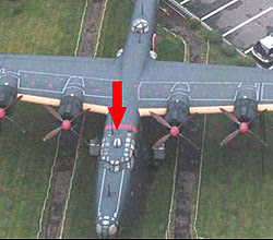 HAFA ADIVE: H8K Emily Pictures