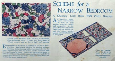 Flutterby Patch: July 2010