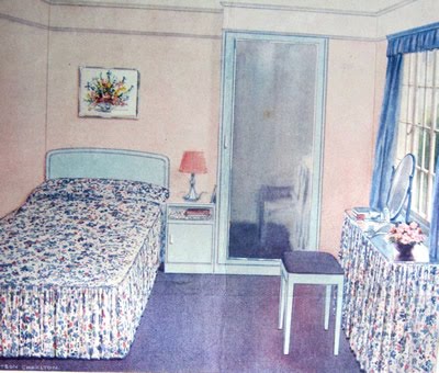 Flutterby Patch: July 2010