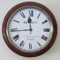 Flutterby Patch: September 2010