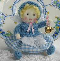 Flutterby Patch: September 2010