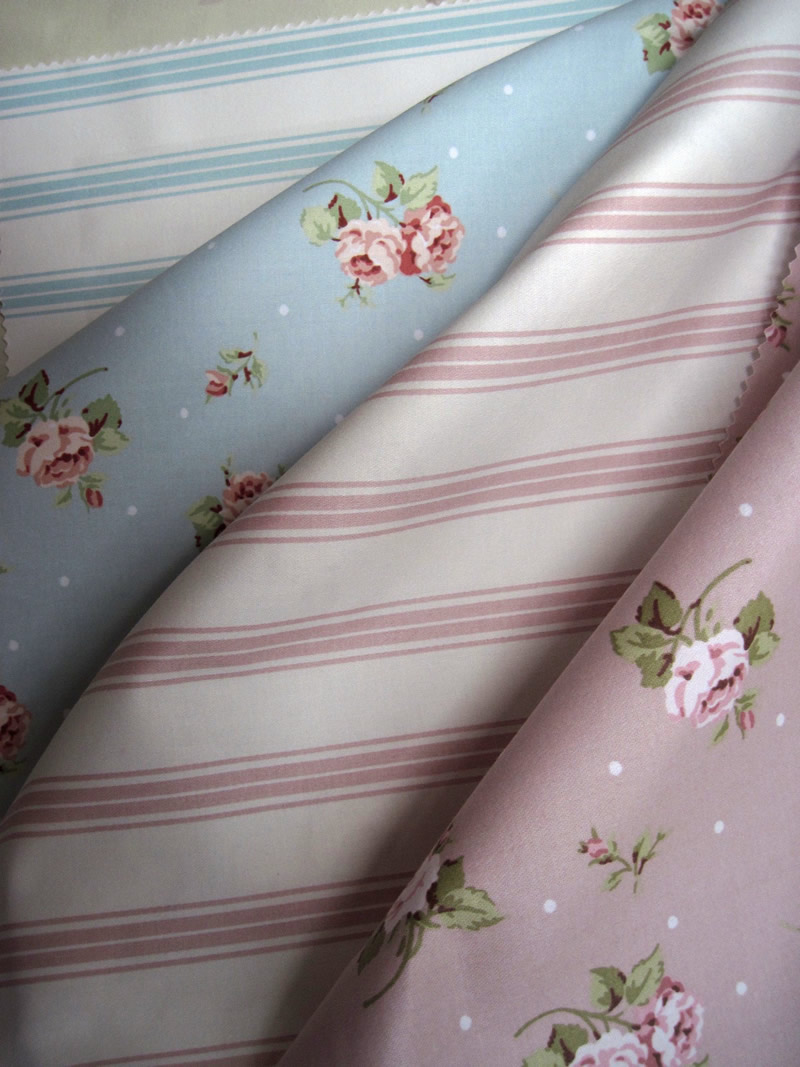 Flutterby Patch: October 2010