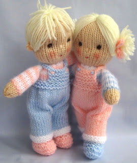 Flutterby Patch: October 2010