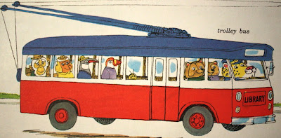 Flutterby Patch: October 2010