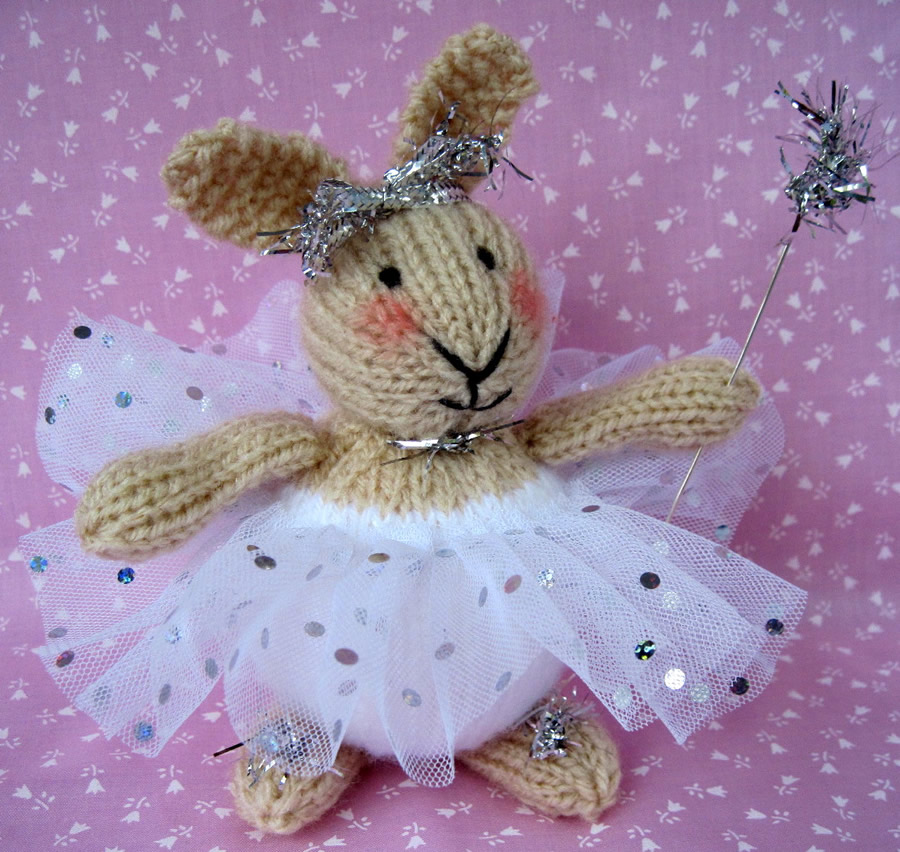 Flutterby Patch: October 2010