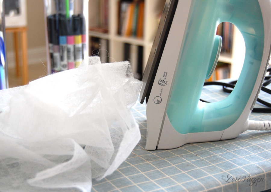 elvie studio: dryer art