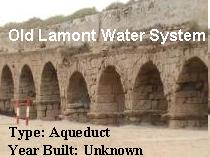 The World of Lamont, Washington: Lamont Time Capsule: Remembering The ...