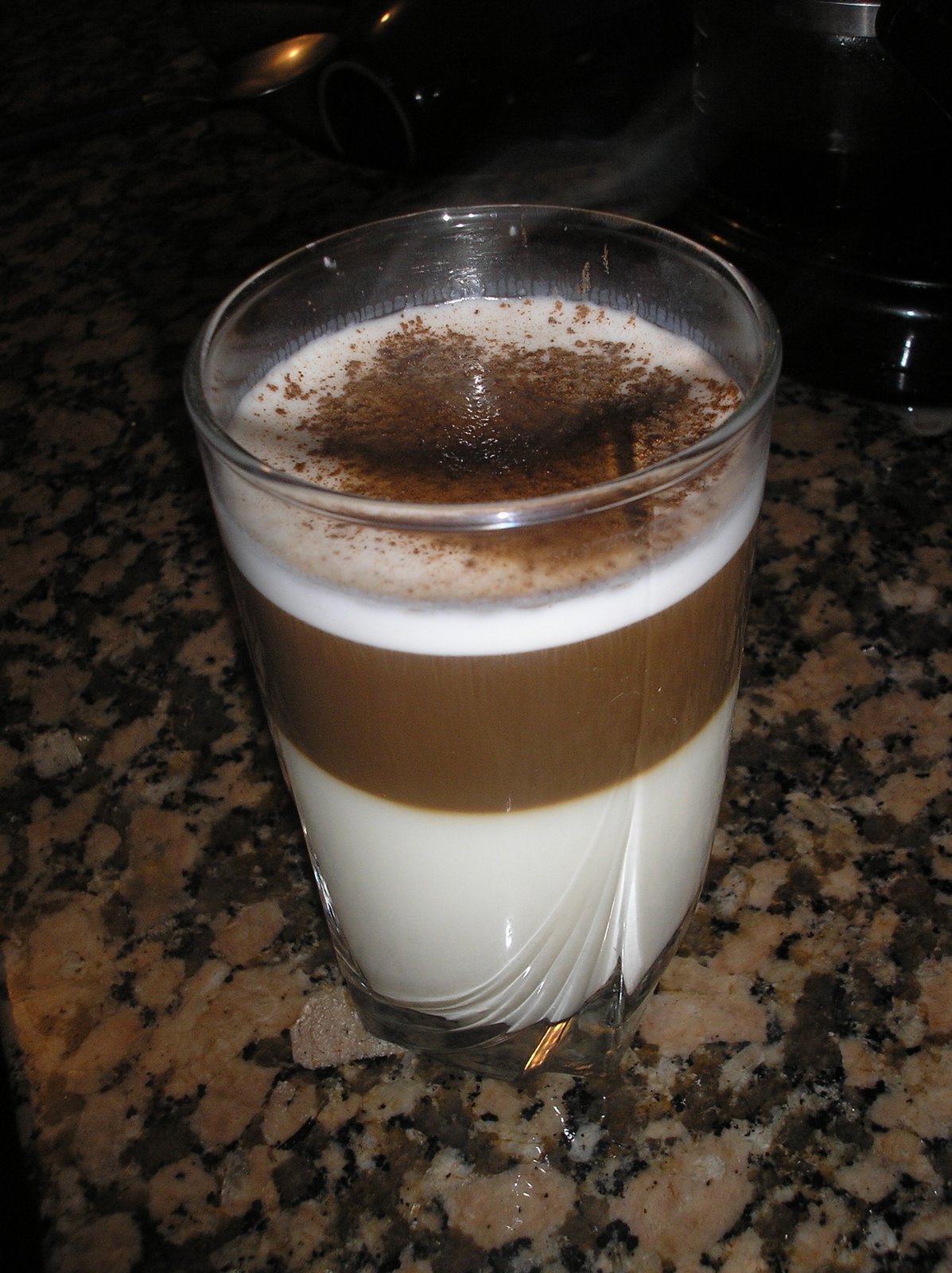 Blog de 5to año de la Escuela Nº103: Mezclas homogéneas y heterogéneas