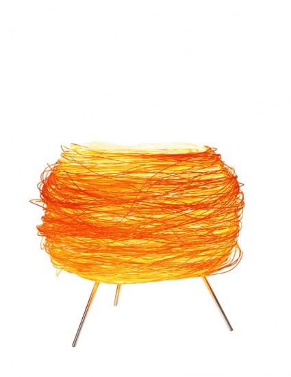 Bespoke Design Studio: Angus of ANGO world!