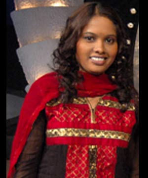 DHANGAR WAS THE FIRST MEN THAT FIRST RULES THE WORLD: IMAGES OF DHANGAR ...