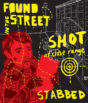 Murder Ink Baltimore : Davon L. Robinson, age 31 : — annapolis police ...