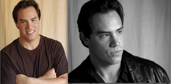 BARIHUNKS ®: Speak Of The Devil: John Relyea