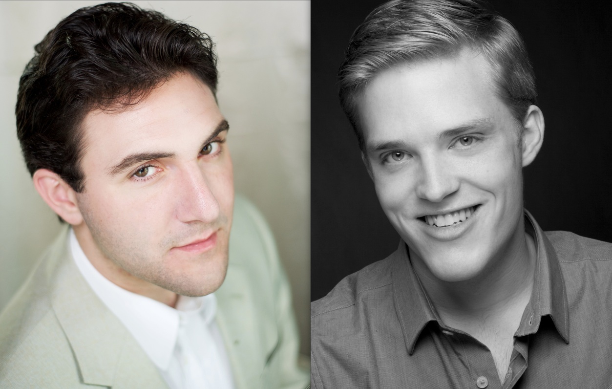 Benjamin Covey's Instagram, Twitter & Facebook on IDCrawl