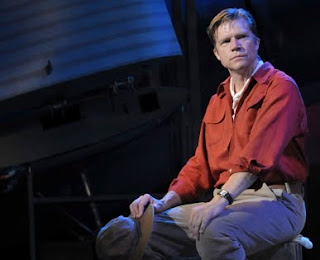 BARIHUNKS ®: Rod Gilfry to Join Deborah Voigt in "Annie Get Your Gun'