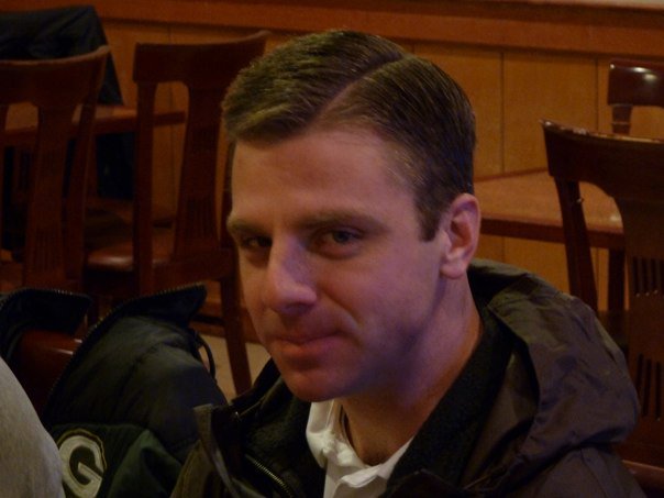 Matthew Krol's Instagram, Twitter & Facebook on IDCrawl