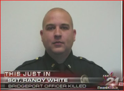 Liberally Lean From The Land Of Dairy Queen: 3/29/09 - 4/5/09