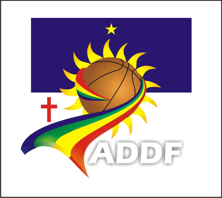 Associação Desportiva de Deficientes Físicos de Pernambuco (ADDF-PE)