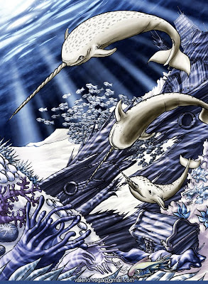 LA CIENCIA DE LA VIDA: 01/2010