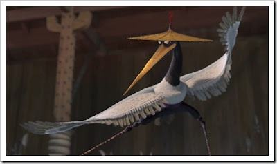 LA CIENCIA DE LA VIDA: LOS ANIMALILLOS DE LAS PELÍCULAS DE ANIMACIÓN ...