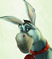 LA CIENCIA DE LA VIDA