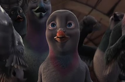 LA CIENCIA DE LA VIDA: 01/2009