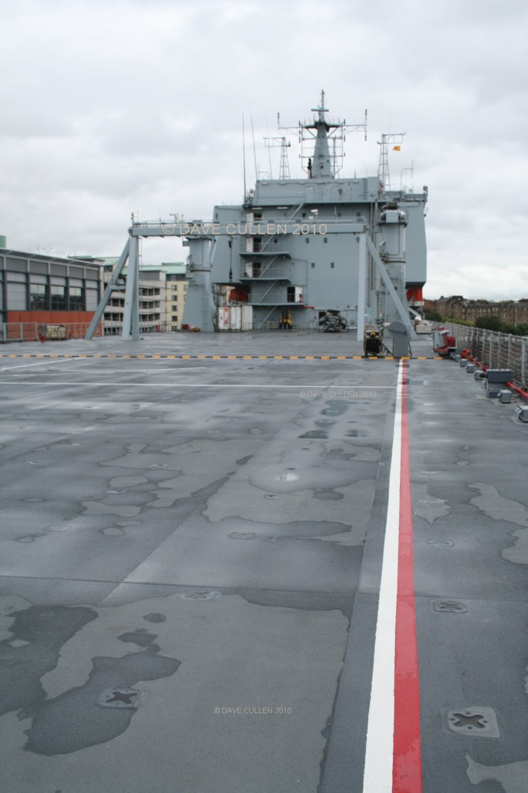 Warships and Auxiliaries: RFA Mounts Bay
