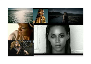 Group 4: Director Research - Jake Nava