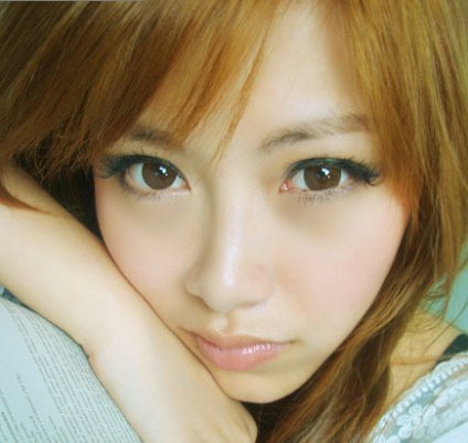 ♥ GAL の LOVER Fashion Shop ♥: NEO Chocolate