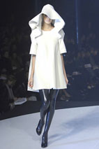 Audrey.Cyr.: typo word.