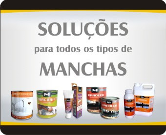 YORK FRANKE - YF Consultoria e Representações