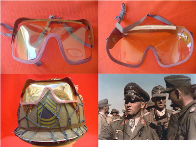 EDU Militaria * VENDA DE PEÇAS MILITARES WW2,COREIA E VIETNAM: WW2 ...