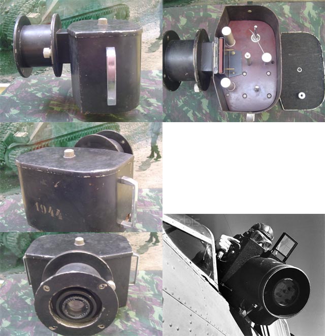 EDU Militaria * VENDA DE PEÇAS MILITARES WW2,COREIA E VIETNAM: WW2 ...