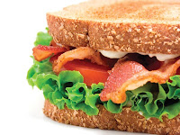 Patience In The Kitchen " Meals Made Easy": Perfect bacon