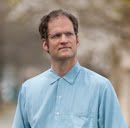 e g r e g o r e s: Good Fences Make Good Religions? On Stephen Prothero ...