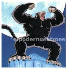 amigos del play: 09/01/07