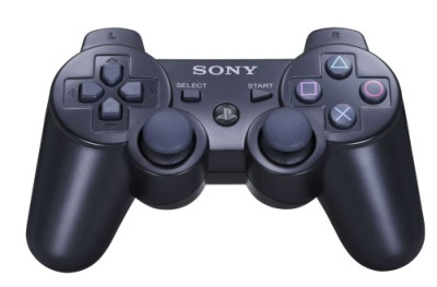 O que significam os botões do controle do PlayStation? – Uaréva!