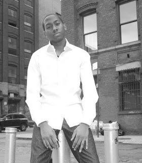 NYFab!: EXCLUSIVE INTERVIEW WITH KEVIN MADDEN