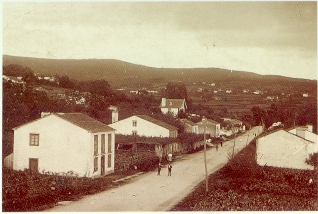 Fene.com: Fotos con Historia