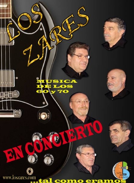 Fene.com: FIESTAS EN LA PROVINCIA DE LA CORUÑA PARA HOY VIERNES 6