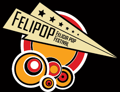 Fene.com: FIESTAS EN LA PROVINCIA DE LA CORUÑA PARA HOY VIERNES 6