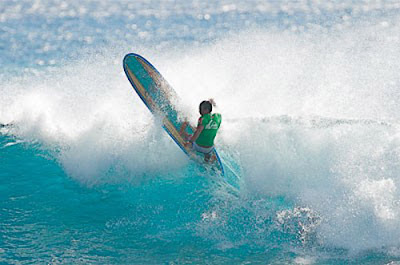LUFI - Surf CO - Blogue Oficial/Official Blog: Duane DeSoto wins 33rd ...