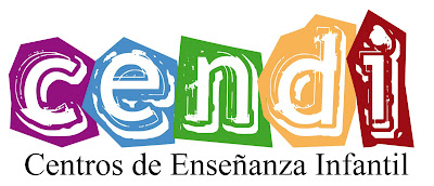 Kinty Diseño Gráfico: Propuesta de logotipo